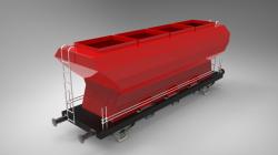 henseleit tds 3D Models | Page 1 | STLFinder