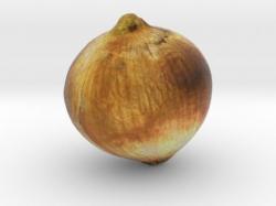 the onion print 3D Models | Page 1 | STLFinder