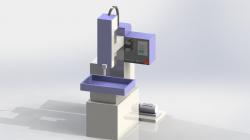 the wire edm 3d models | Page 1 | STLFinder