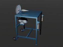 solidworks costing tool for wood 3D Models | Page 1 | STLFinder
