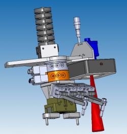 wto tooling 3D Models | Page 1 | STLFinder