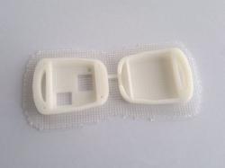 Toyota RunX Corolla Key Cover Kit 3D Models | Page 1 | STLFinder