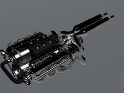 trophy engineering 3D Models | Page 1 | STLFinder