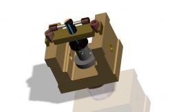 tumble finishing 3D Models | Page 1 | STLFinder