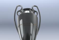 handheld card puzzler baseball title central league catcher 3D Models ...