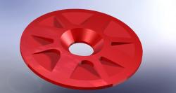 cap horn flag 3D Models | Page 1 | STLFinder