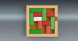 unblock in cad 3D Models | Page 1 | STLFinder