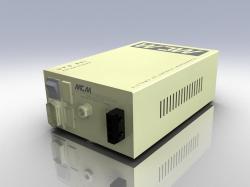 ups 3D Models | Page 1 | STLFinder