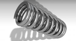 catia v5r20 3D Models | Page 1 | STLFinder