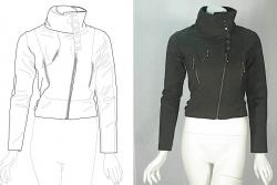 free graphic vector files 3D Models | Page 1 | STLFinder