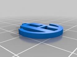 vord vel 3D Models | Page 1 | STLFinder