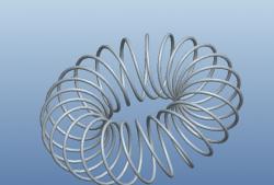 stepper motor vss 3D Models | Page 1 | STLFinder