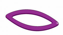 an960c10 washer 3d models 【 STLFinder