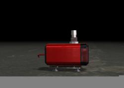 water pump 3D Models | Page 1 | STLFinder