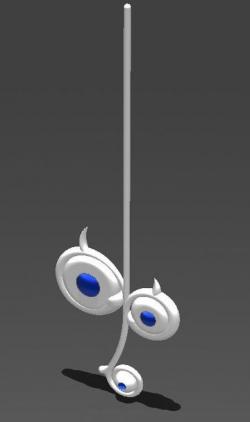 wind waker multiplayer mod patreon download free 3D Models | Page 1 | STLFinder