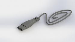 wire c4rimper 3D Models | Page 1 | STLFinder