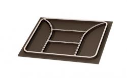 modulo 2 jpg 3D Models | Page 1 | STLFinder