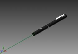 laser 2 parts 3D Models | Page 1 | STLFinder