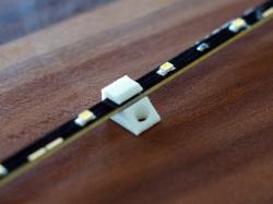 3mm led strip 3D Models | Page 1 | STLFinder