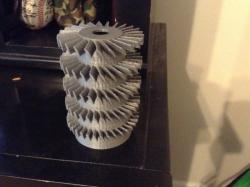 compressor jet engine 3D Models | Page 1 | STLFinder