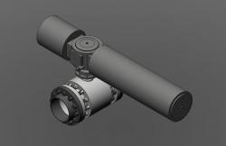 grove b5 ball valve 3D Models | Page 1 | STLFinder