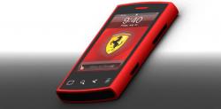 acer ferrari phone 3D Models | Page 1 | STLFinder