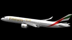 airbus a360 concept 3D Models | Page 1 | STLFinder