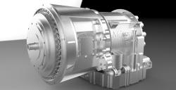 allison auto transmission 3D Models | Page 1 | STLFinder