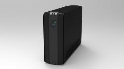 apc ups model | Page 1 | STLFinder