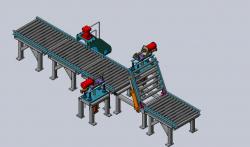 assembly line 3D Models | Page 1 | STLFinder