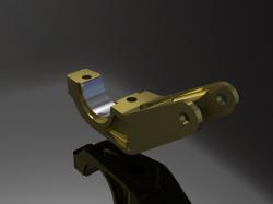 imsa gto 3D Models | Page 1 | STLFinder