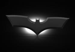 batman throwing knife batarang 3d models | Page 1 | STLFinder