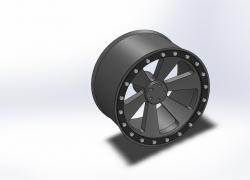 liquid swords rym 3D Models | Page 1 | STLFinder