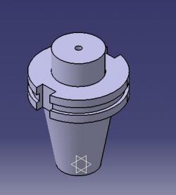 kp8 bearing 3D Models | Page 1 | STLFinder
