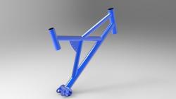 dbbg3 bike 3D Models | Page 1 | STLFinder