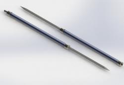juggling batons 3D Models | Page 1 | STLFinder
