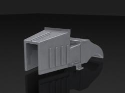 car body texture 3D Models | Page 1 | STLFinder