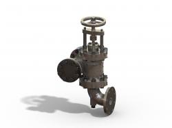 feed regulator 3D Models | Page 1 | STLFinder