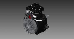 briggs and stratton 700 series 3D Models | Page 1 | STLFinder