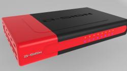 Broadband Routers 3D Models | Page 1 | STLFinder
