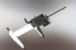 caliper labchip 3D Models | Page 1 | STLFinder