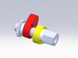 feprodicksucker01 cam 3D Models | Page 1 | STLFinder