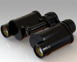 x47b lamding camera 3D Models | Page 1 | STLFinder