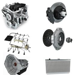 car parts 3d models | Page 1 | STLFinder