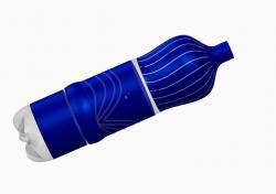 prt 1 file solidworks 3d models 【 STLFinder