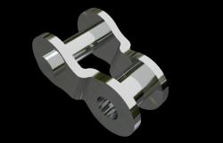 ansi download 3d models 【 STLFinder