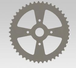 chainring cover 3D Models | Page 1 | STLFinder