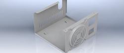 Chassis Power Box 3D Models | Page 1 | STLFinder