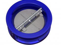 small check valve 3D Models | Page 1 | STLFinder