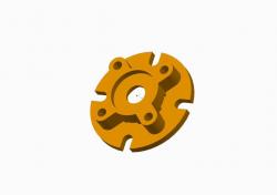 free prt 3D Models | Page 1 | STLFinder